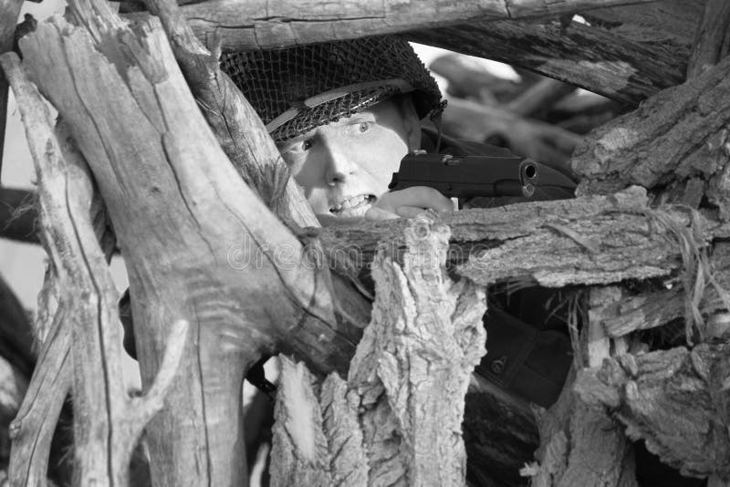 Ww2 Intense Combat Stock Photos - Free & Royalty-Free Stock Photos from ...