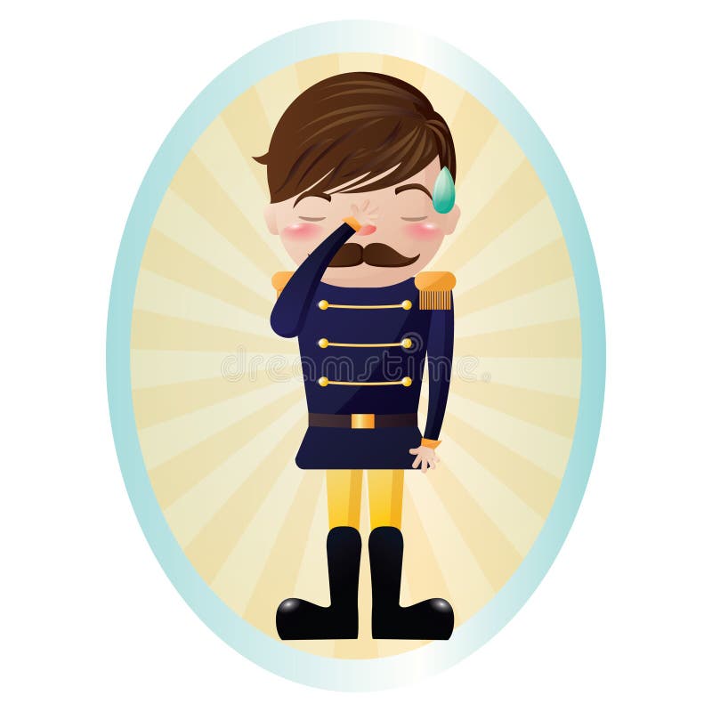 Disappointed Expressions Stock Illustrations – 340 Disappointed ...