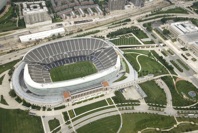 Miller Park, Milwaukee Wisconsin Stock Photo - Image of ball, base ...
