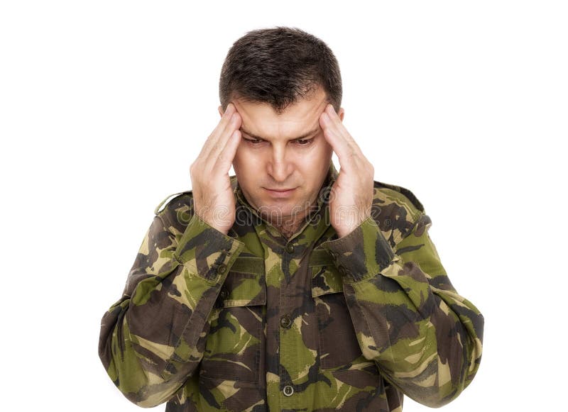 Angry American Soldier War Face Stock Photos - Free & Royalty-Free ...