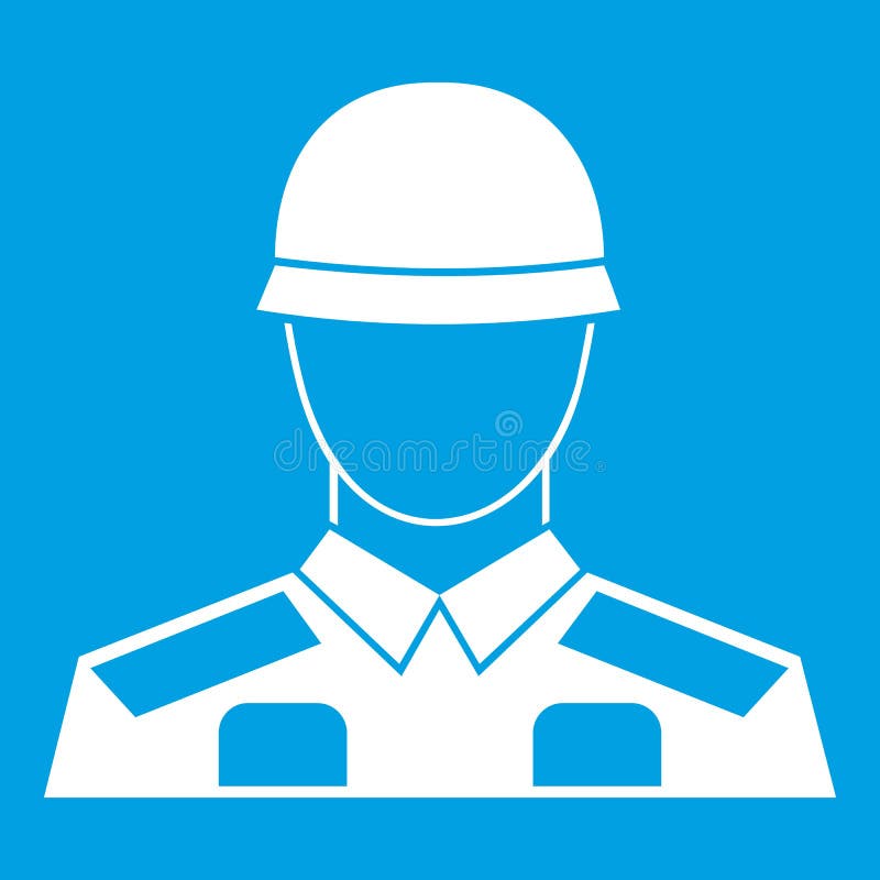 American Recon Stock Illustrations – 46 American Recon Stock ...