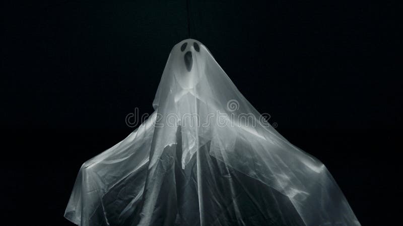 Soldier with Life Jacket Comes Out of the Sea Stock Photo - Image of ...