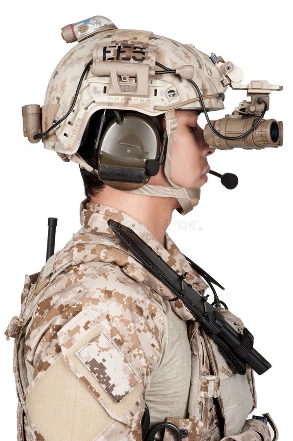 Soldier Man Full Armor and Helmet Stock Photo - Image of armor, kill ...