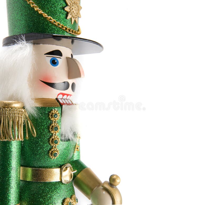 20,586 Nutcracker Stock Photos - Free & Royalty-Free Stock Photos from Dreamstime