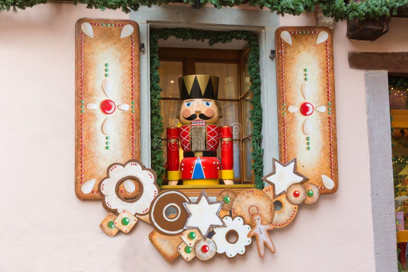 138 Nutcracker Teeth Printable Stock Photos - Free & Royalty-Free Stock ...