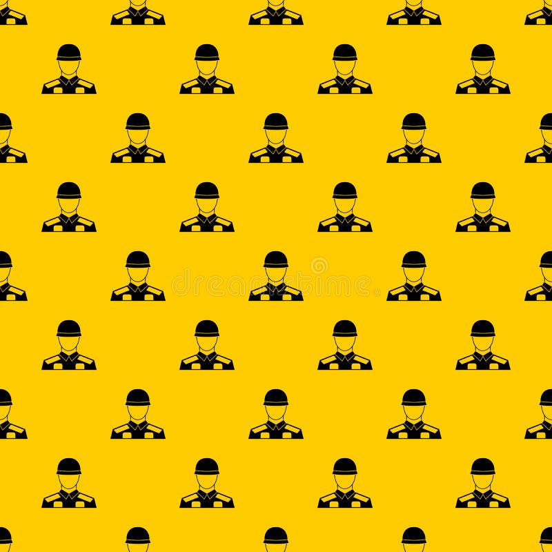 Soldier pattern vector stock vector. Illustration of camouflage - 150752601