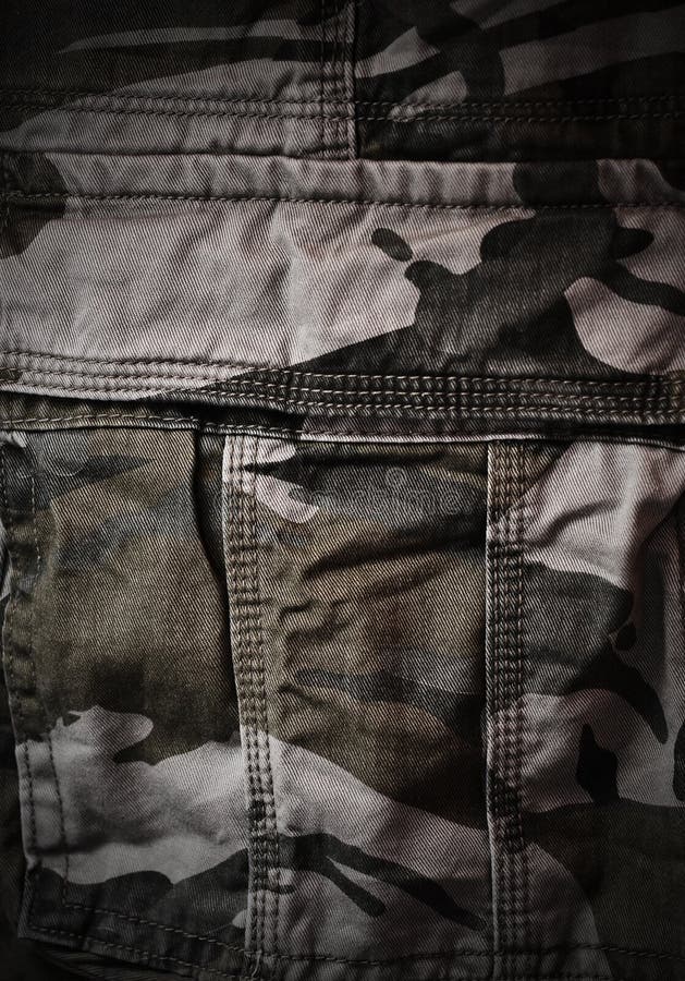Soldier stock image. Image of seam, textile, socket, fabric - 33293957