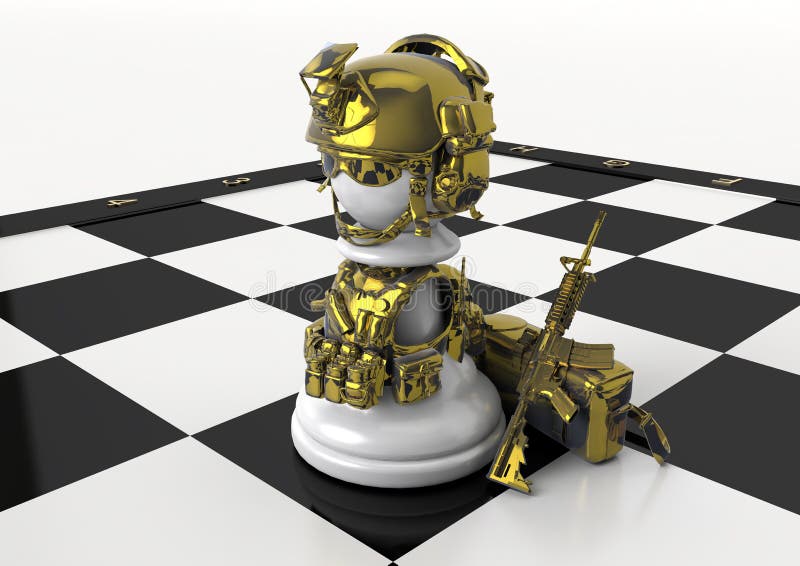 Reinforcement Army Stock Illustrations – 36 Reinforcement Army Stock ...