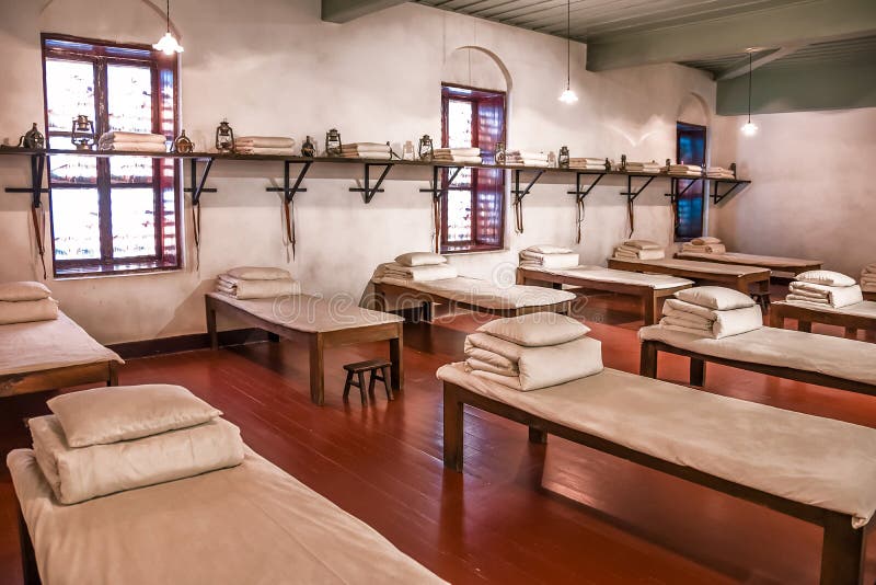 Military academy editorial photography. Image of world - 173080982