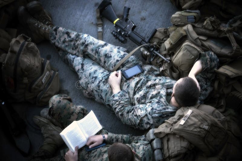 121 Tired Soldiers Stock Photos - Free & Royalty-Free Stock Photos from ...