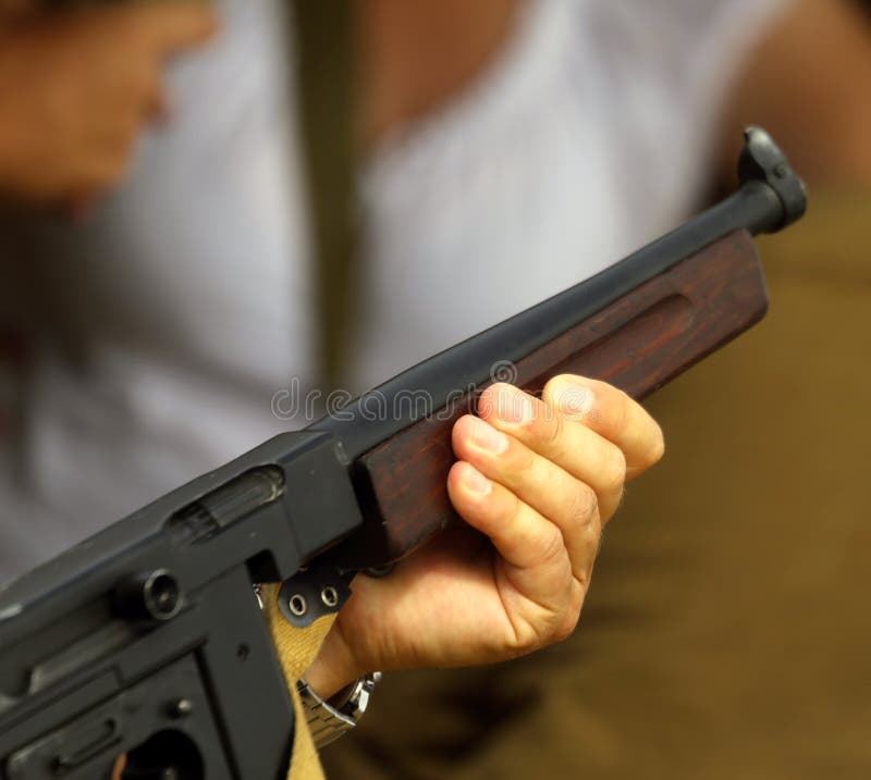 Hand Guarding House, Car, Boat Stock Photo - Image of boat, isolated ...