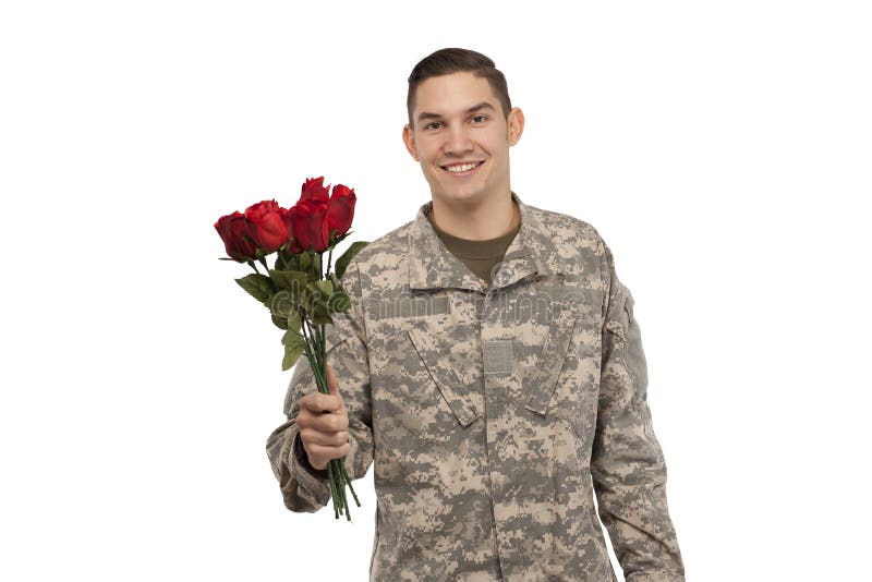 841 Rose Soldier Stock Photos - Free & Royalty-Free Stock Photos from ...