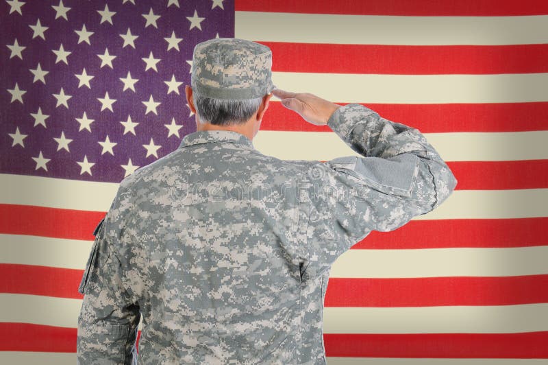 1,474 Saluting Hat Stock Photos - Free & Royalty-Free Stock Photos from ...