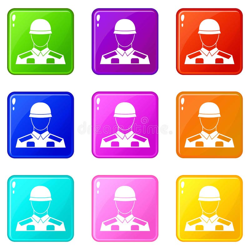 American Recon Stock Illustrations – 46 American Recon Stock ...