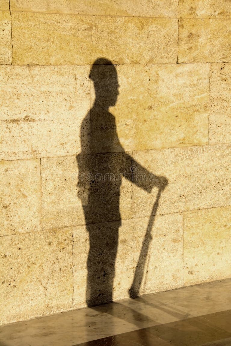 1,289 Military Soldier Shadow Stock Photos - Free & Royalty-Free Stock ...