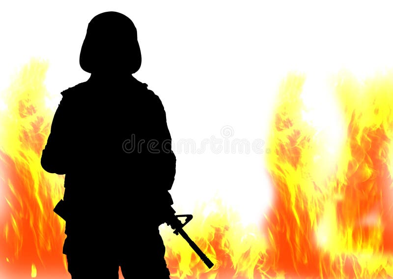 2,524 Soldier Shadow Photos - Free & Royalty-Free Stock Photos from ...