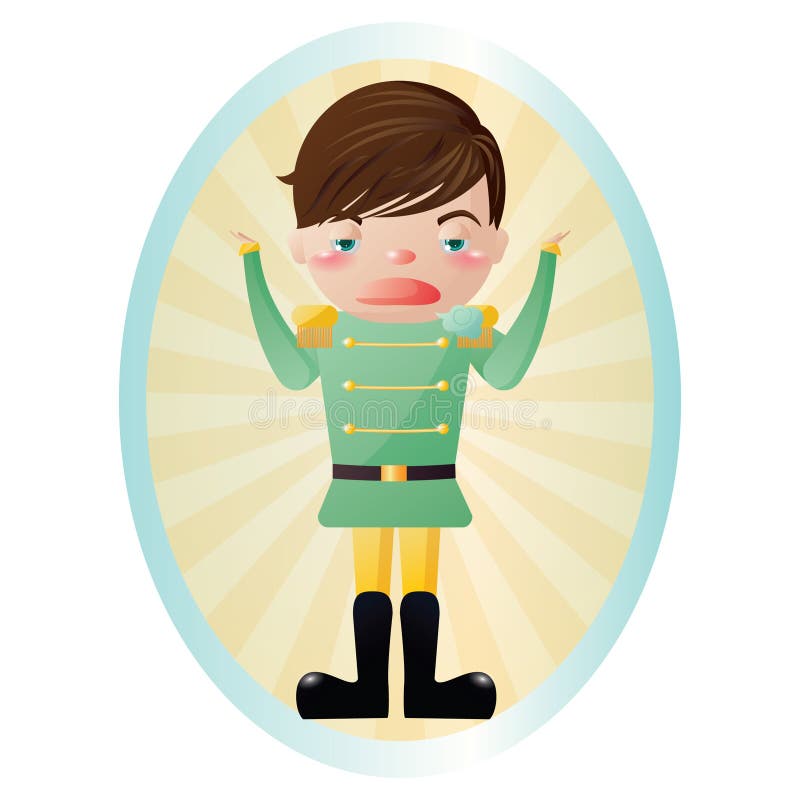 Sighing People Stock Illustrations – 65 Sighing People Stock ...