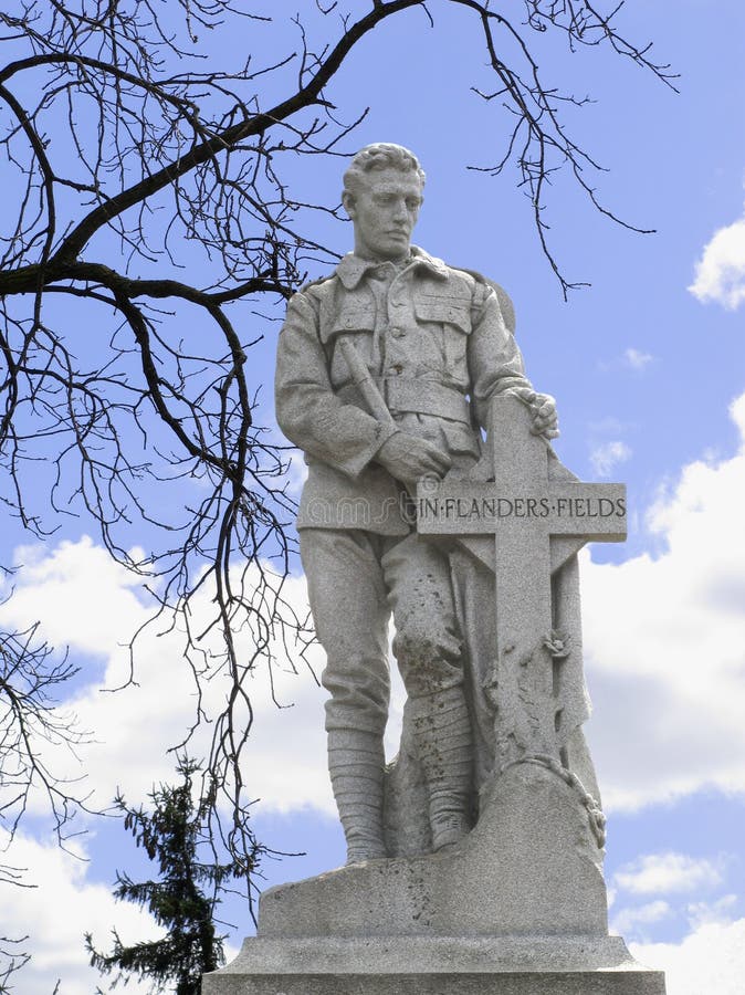 470+ Statue war Free Stock Photos - StockFreeImages