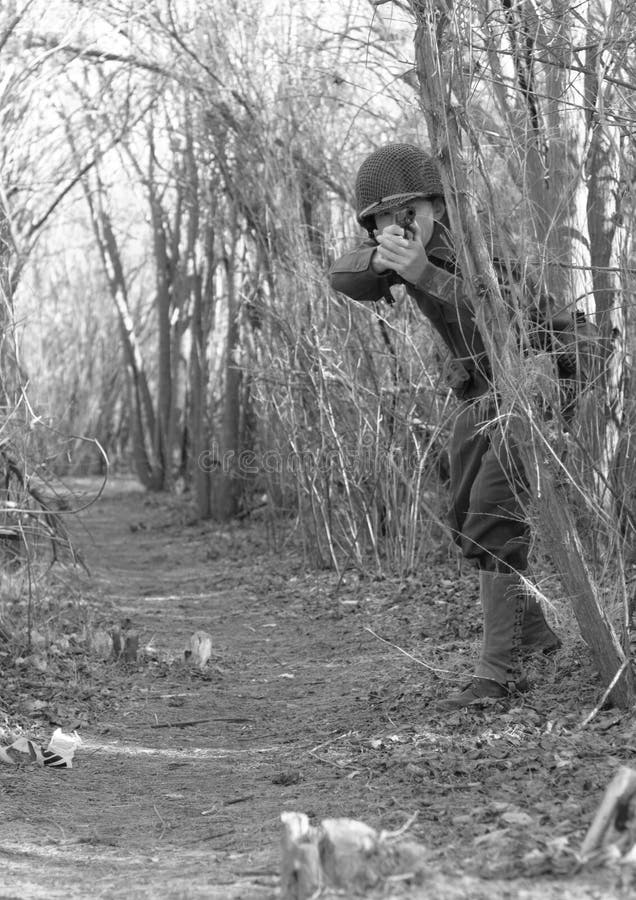 Ww2 Intense Combat Stock Photos - Free & Royalty-Free Stock Photos from ...