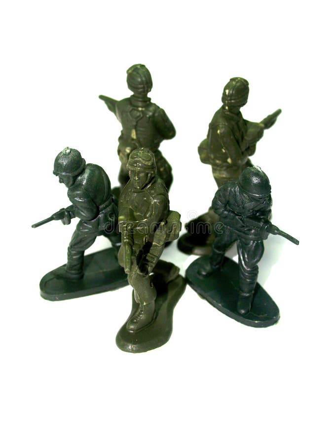 Miniature 3 Wise Men Stock Photos - Free & Royalty-Free Stock Photos ...