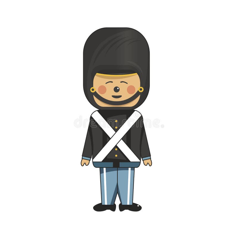 Mayor Hat Stock Illustrations – 37 Mayor Hat Stock Illustrations ...