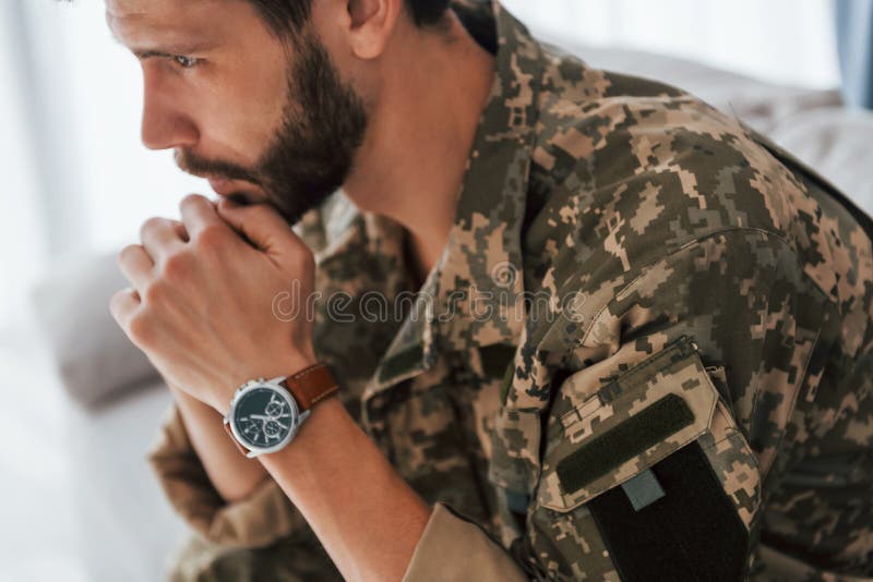 148 Flashback Post Traumatic Stress Stock Photos - Free & Royalty-Free ...