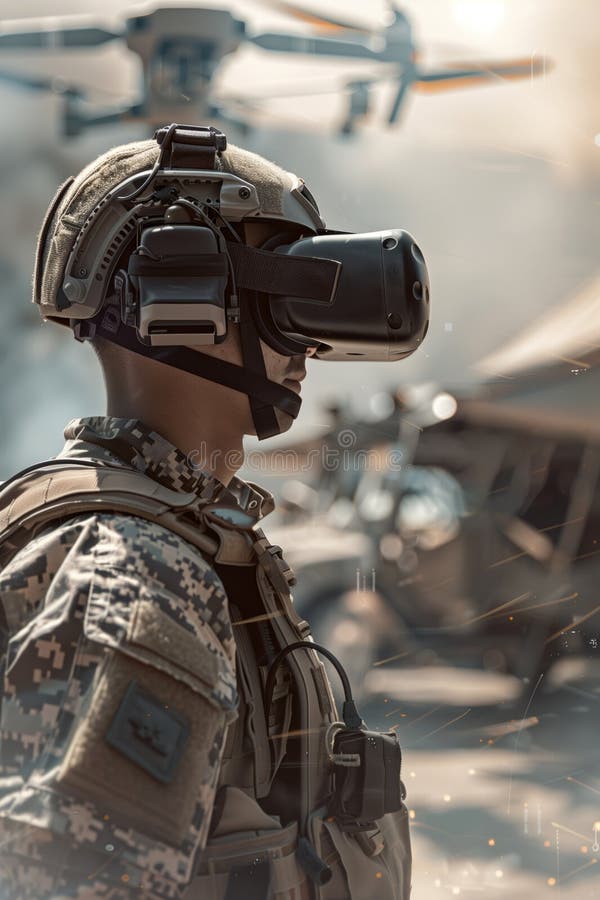 6,979 Virtual Training Background Stock Photos - Free & Royalty-Free ...