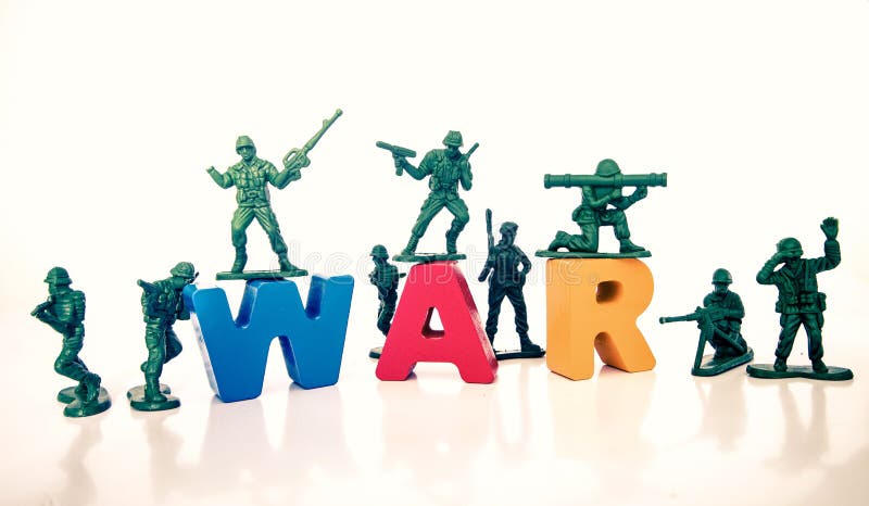 Word Troop Stock Photos - Free & Royalty-Free Stock Photos from Dreamstime