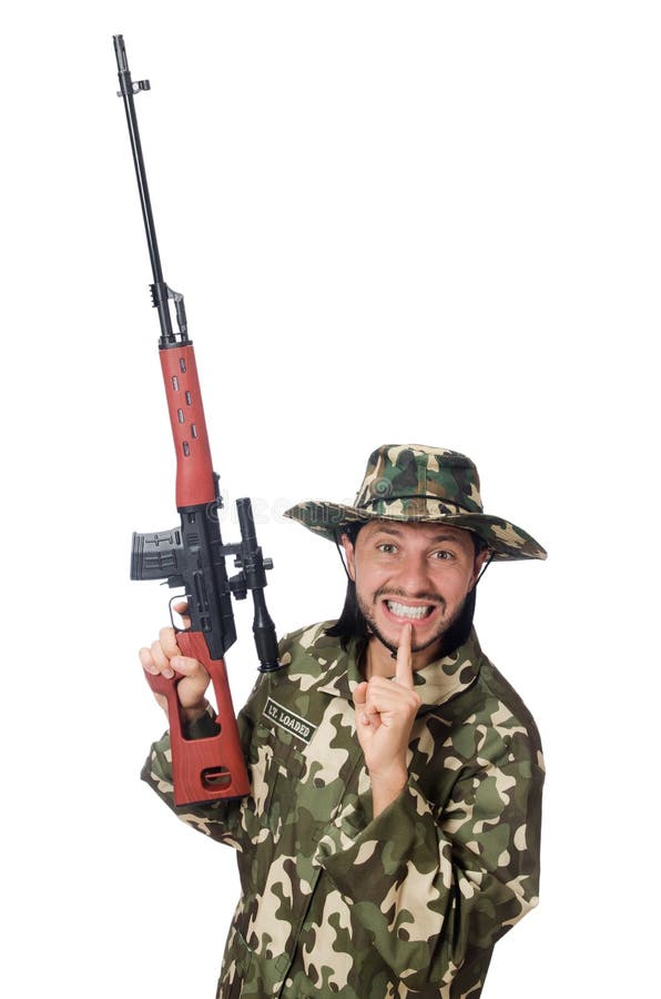 Gun Shhh Photos - Free & Royalty-Free Stock Photos from Dreamstime