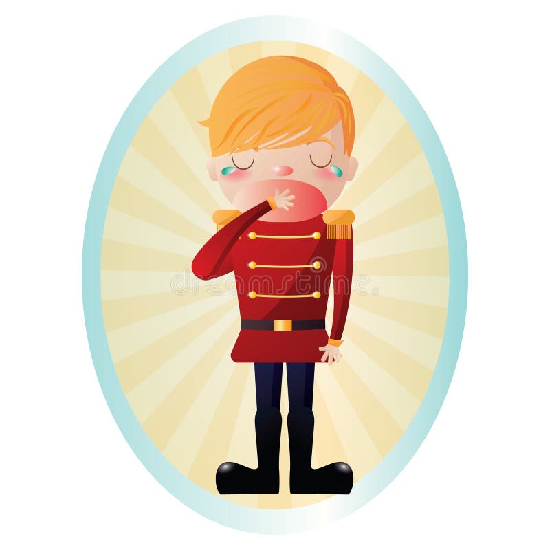 Tired Soldier Stock Illustrations – 138 Tired Soldier Stock ...