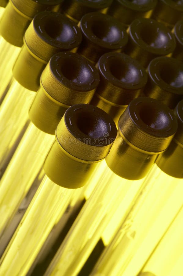 Soldiers stock image. Image of equipment, biology, laboratory - 1107211