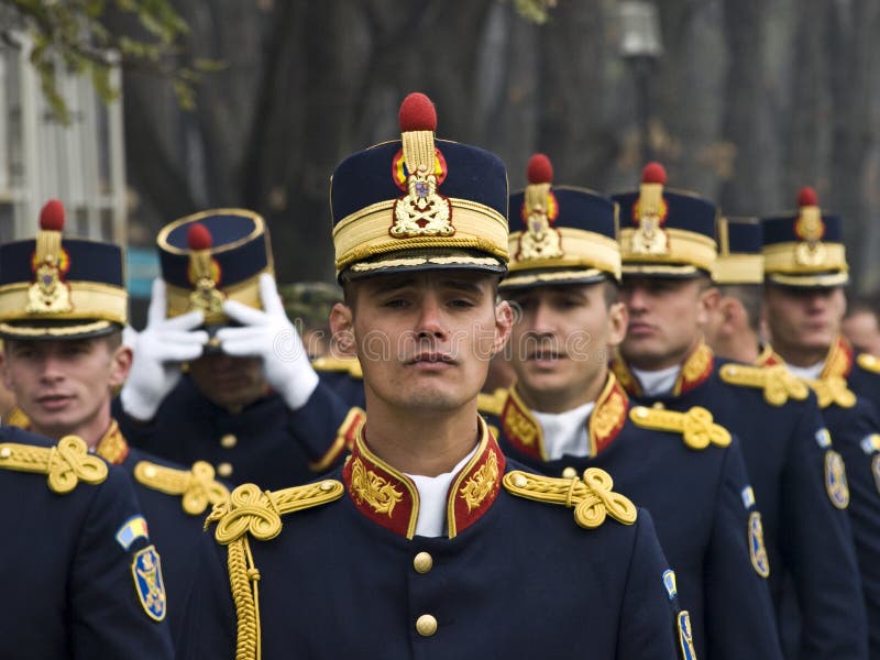 Soldier in Uniform of the Macedonian Army Editorial Photography - Image ...