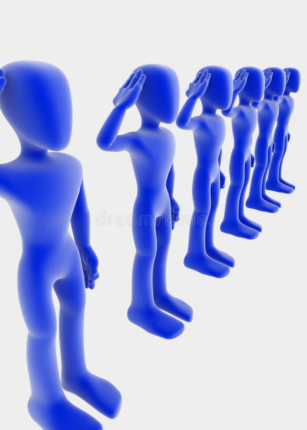 Mimic Pose Stock Illustrations – 341 Mimic Pose Stock Illustrations ...