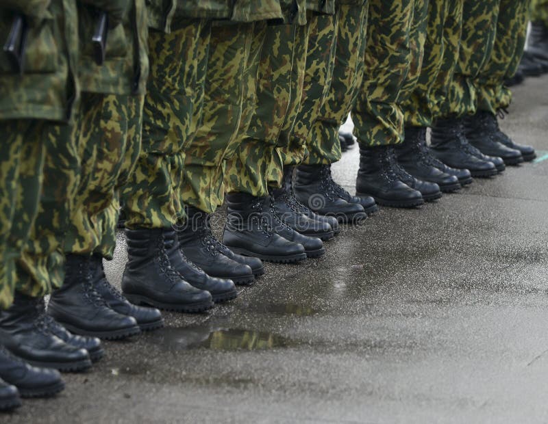 1,864 Detail Military Uniform Photos - Free & Royalty-Free Stock Photos ...