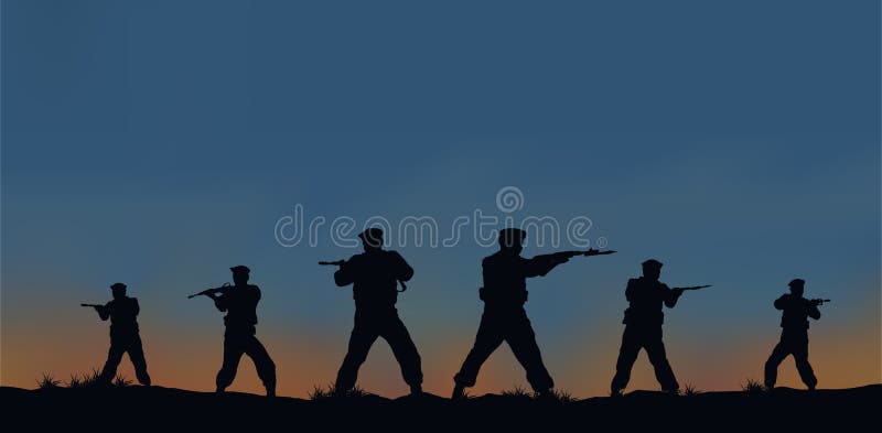 Defensive Stock Illustrations – 2,094 Defensive Stock Illustrations ...