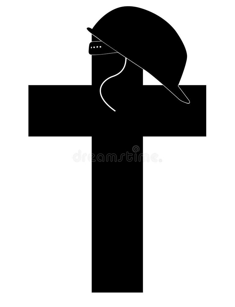 Battle Cross Stock Illustrations – 5,099 Battle Cross Stock ...