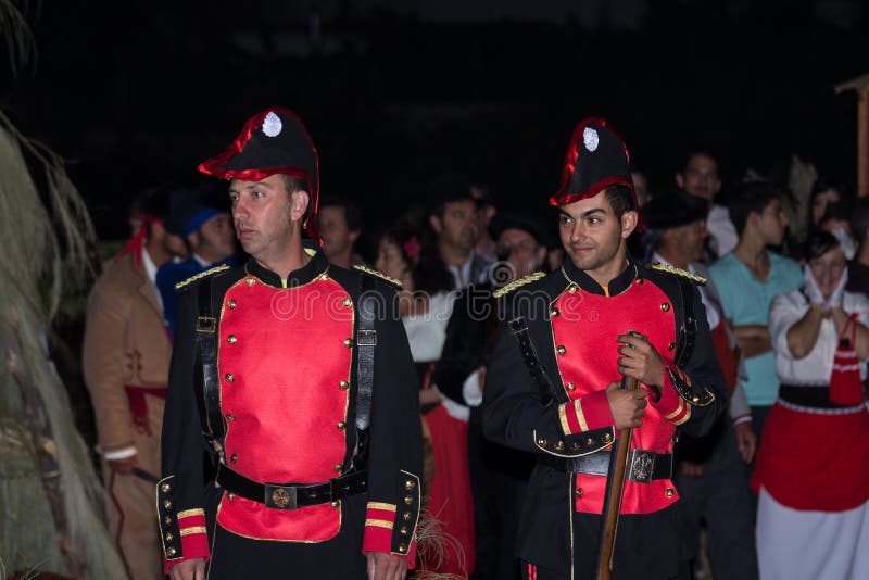 Soldiers posing editorial photo. Image of dangerous, person - 27258486