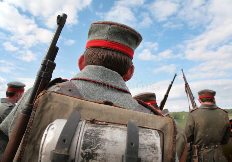 23,369 First Show Fantasmic Stock Photos - Free & Royalty-Free Stock ...