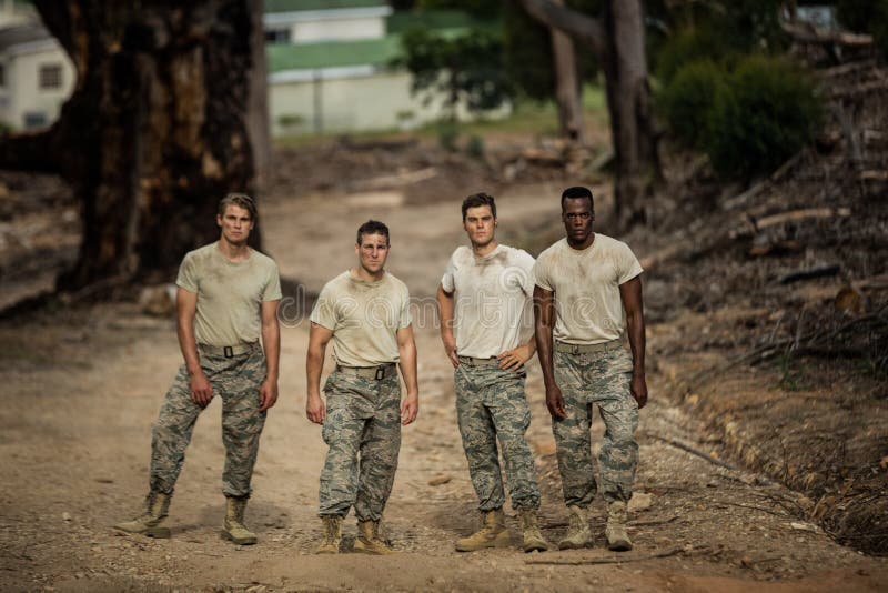 2,639 Summer Boot Camp Stock Photos - Free & Royalty-Free Stock Photos ...