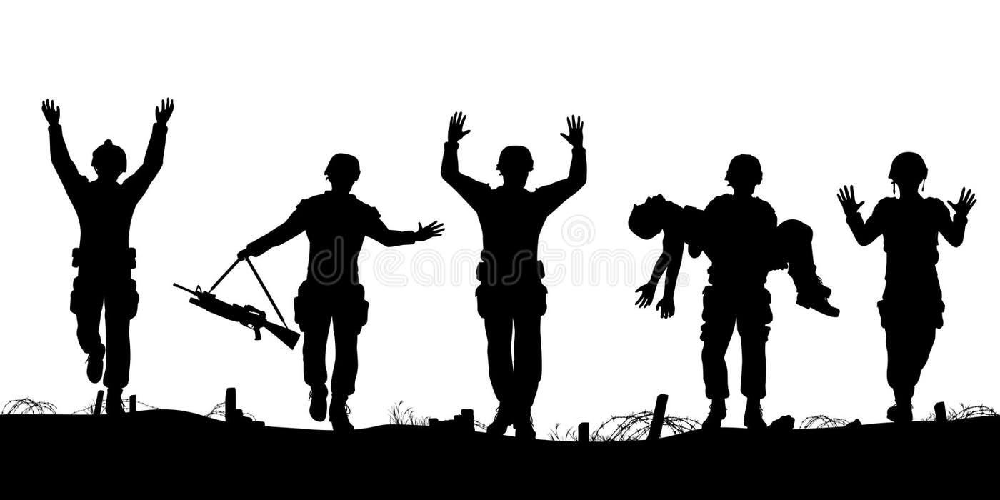 Concede Stock Illustrations – 230 Concede Stock Illustrations, Vectors ...