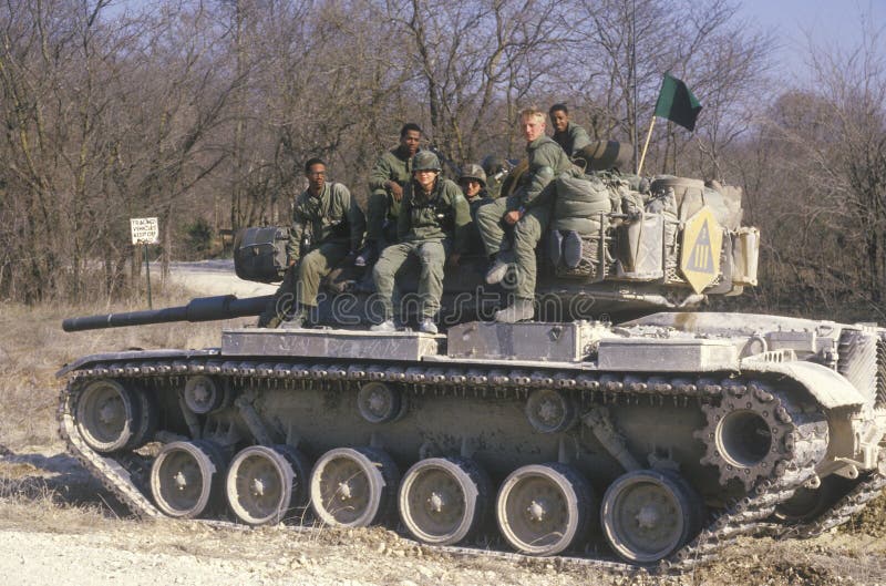 719 United States Army Color Stock Photos - Free & Royalty-Free Stock ...