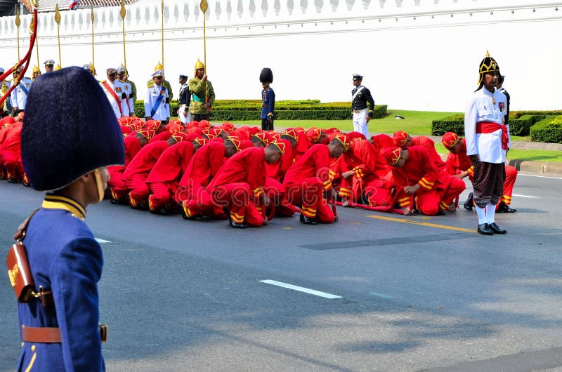 118 Princess Carry Stock Photos - Free & Royalty-Free Stock Photos from ...