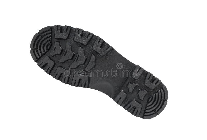 Army Boot Footprint Photos - Free & Royalty-Free Stock Photos from ...