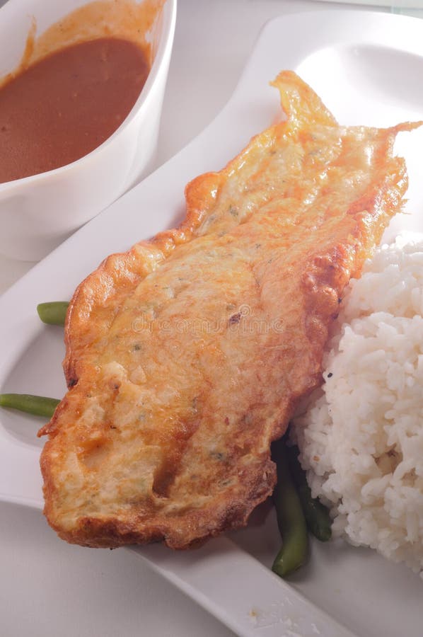 406 Chinese Sole Stock Photos - Free & Royalty-Free Stock Photos from ...