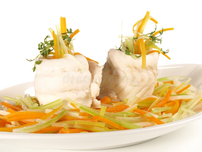 Freshwater Sole, River Sole Scientific Name: Synaptura Panoides Stock ...