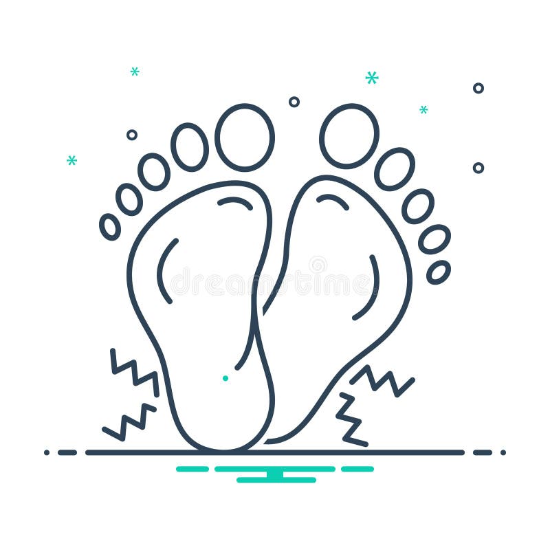 Tingling Stock Illustrations – 448 Tingling Stock Illustrations ...