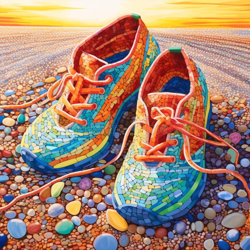 Sole Mapping stock image. Image of stroke, create, strokes - 292740383