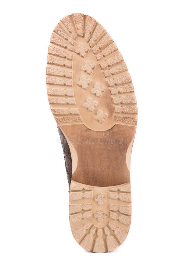 270 Shoe Tread Pattern Stock Photos - Free & Royalty-Free Stock Photos ...