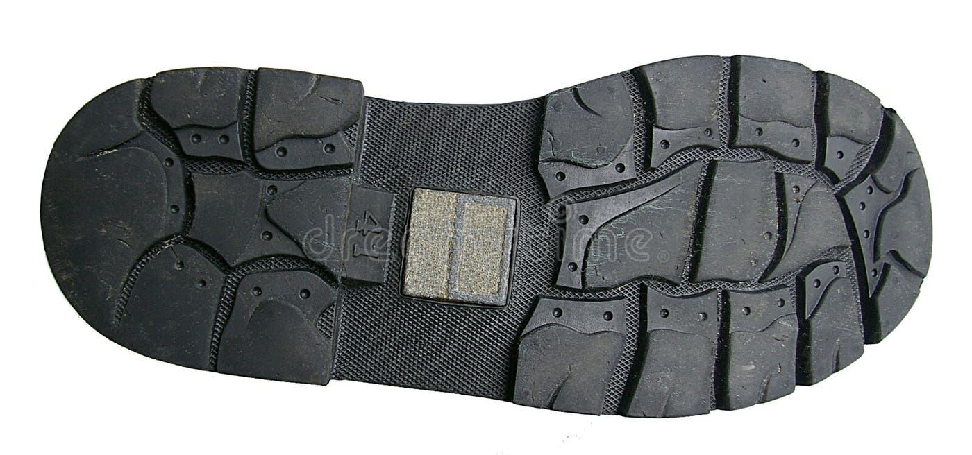 1,242 Shoe Sole Bottom Stock Photos - Free & Royalty-Free Stock Photos ...