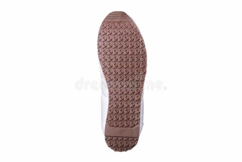 Sole shoes stock image. Image of shoes, boot, pattern - 187516241